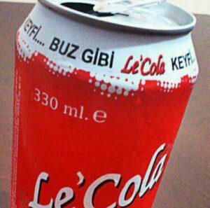 Bim Kola Fiyatları 2025: Güncel! Le Cola Fiyatı Ne Kadar? – Fiyatı Ne Kadar