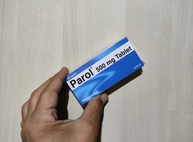 İlaç Fiyatları - Fiyatı Ne Kadar