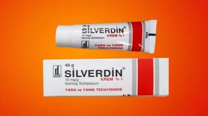 İlaç Fiyatları - Fiyatı Ne Kadar